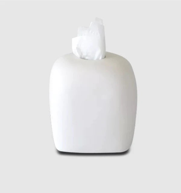 Tina Frey Designs Tissue Holder – Shop A'Mano
