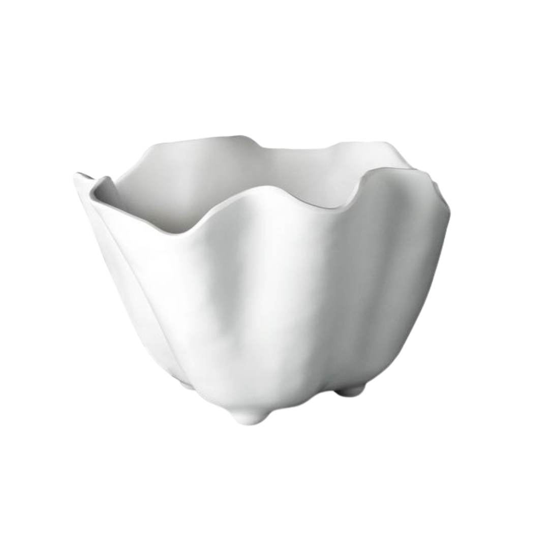 Beatriz Ball Melamine Ice Bucket – Shop A'Mano