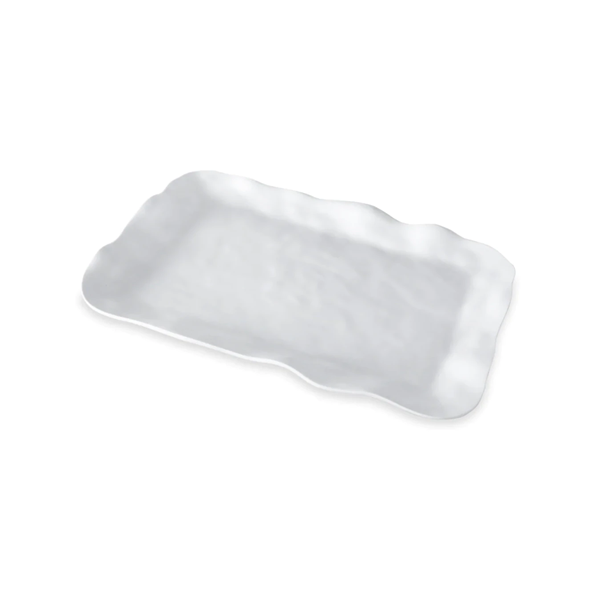 Beatriz Ball Nube X Large Rectangular Platter – Shop A'Mano